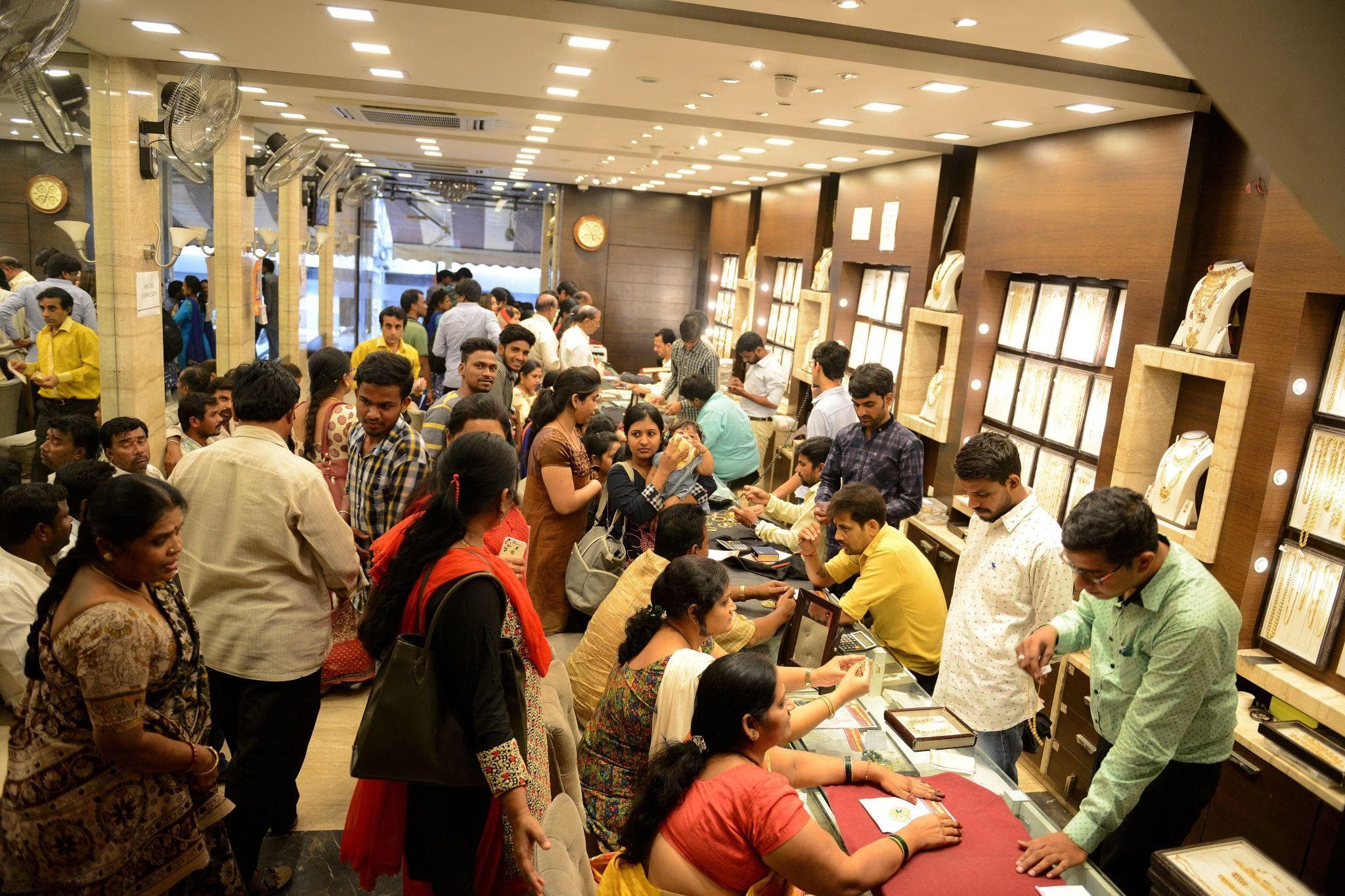 Silver Rate Today in India — 12 May 2026 | Live Price Per Gram/Kg ...